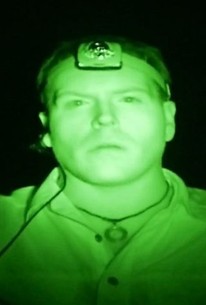 Josh Gates' Destination Truth: Season 3, Episode 3 | Rotten Tomatoes