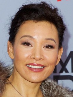 joan chen now