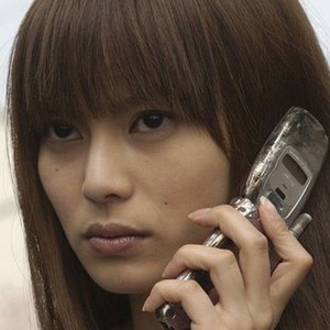 One Missed Call - Rotten Tomatoes