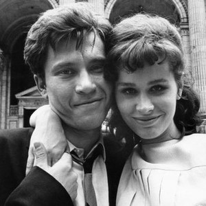 Peter Kastner - Rotten Tomatoes