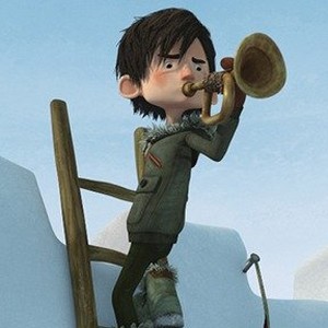 Snowtime! - Rotten Tomatoes