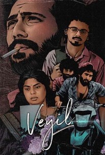 Veyil (2022) | Rotten Tomatoes
