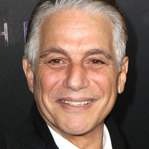 Tony Danza - Rotten Tomatoes