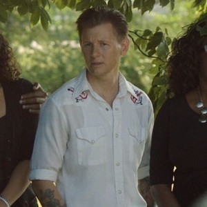 The Grace of Jake - Rotten Tomatoes