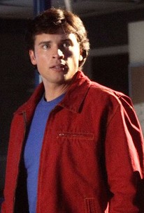 Smallville: Season 7, Episode 2 - Rotten Tomatoes