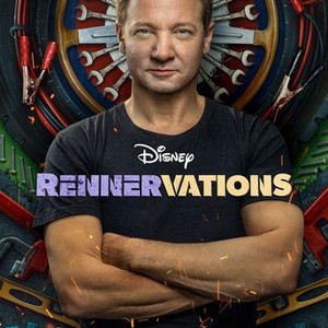 Rennervations - Rotten Tomatoes