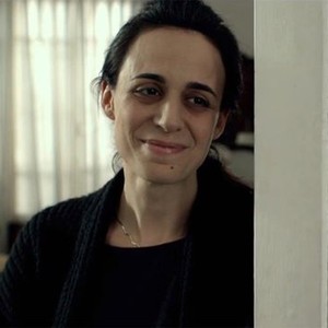 A.K.A Nadia - Rotten Tomatoes