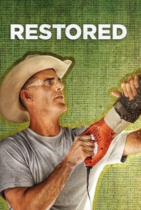 Restored: Season 4 | Rotten Tomatoes