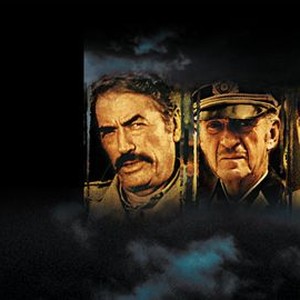 The Sea Wolves - Rotten Tomatoes