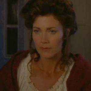 Hawkeye - Rotten Tomatoes