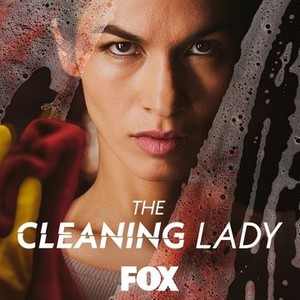 The Cleaning Lady - Rotten Tomatoes