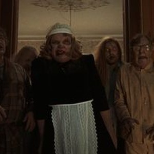 Do Not Disturb - Rotten Tomatoes