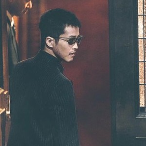 Last of the Wolves - Rotten Tomatoes