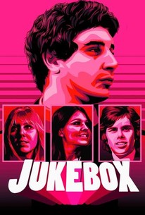 Jukebox | Rotten Tomatoes