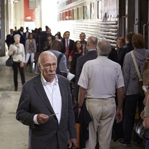 Remember - Rotten Tomatoes