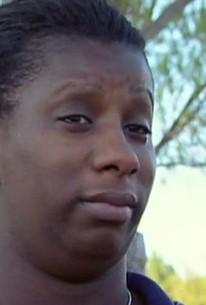 Cops: Season 20, Episode 14 | Rotten Tomatoes