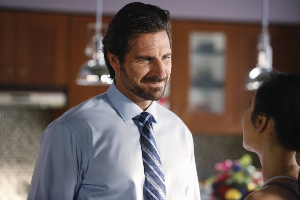 Ed Quinn