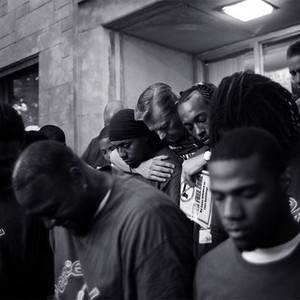 We All We Got - Rotten Tomatoes