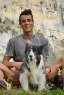 The Hidden Lives of Pets: Season 1, Episode 2 | Rotten Tomatoes