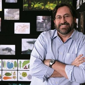 Up - Rotten Tomatoes