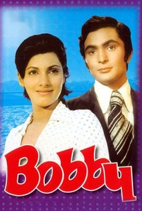 Bobby | Rotten Tomatoes