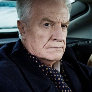 The Great Game - Rotten Tomatoes