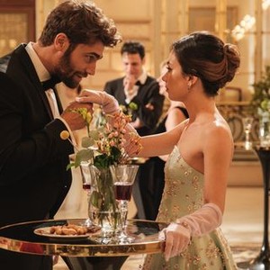 A Perfect Story - Rotten Tomatoes