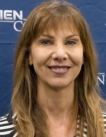 Caroline Cory - Rotten Tomatoes