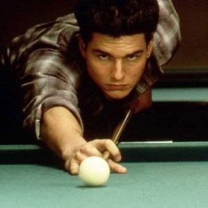 The Color of Money - Rotten Tomatoes