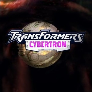 Transformers Cybertron: Season 1, Episode 26 - Rotten Tomatoes