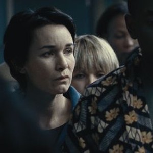 Illegal - Rotten Tomatoes