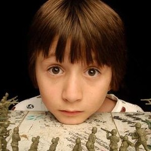 Summerhood - Rotten Tomatoes