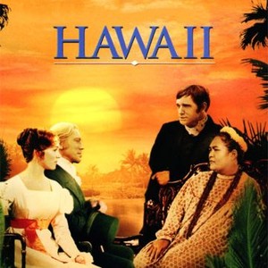 Hawaii - Rotten Tomatoes