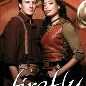 Firefly - Rotten Tomatoes