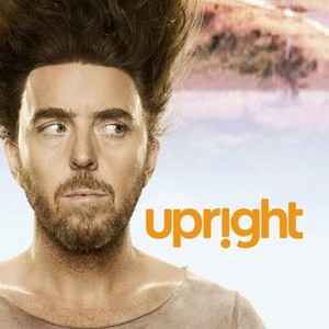 Upright - Rotten Tomatoes