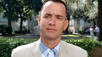 Forrest Gump - Rotten Tomatoes