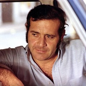 Jean Yanne - Rotten Tomatoes