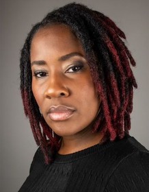 Margarita Cranke | Rotten Tomatoes