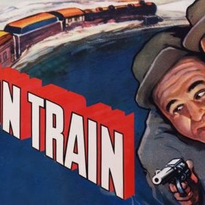 Prison Train - Rotten Tomatoes