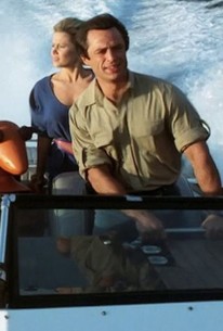 Riptide: Season 3, Episode 7 | Rotten Tomatoes