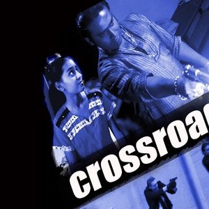 Crossroads - Rotten Tomatoes