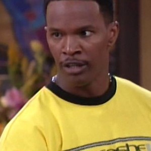 The Jamie Foxx Show: Season 3, Episode 1 - Rotten Tomatoes