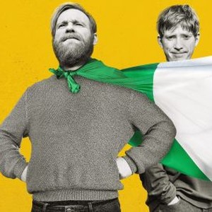 Frank of Ireland - Rotten Tomatoes