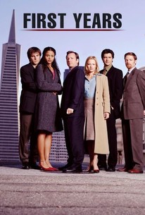 First Years - Rotten Tomatoes