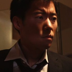 Someone Else - Rotten Tomatoes