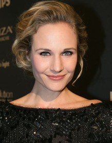 Dude Walker | Rotten Tomatoes