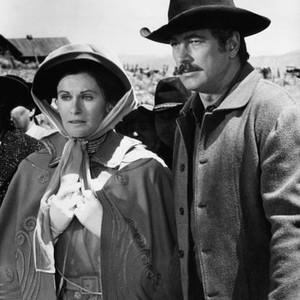 Susan Clark - Rotten Tomatoes