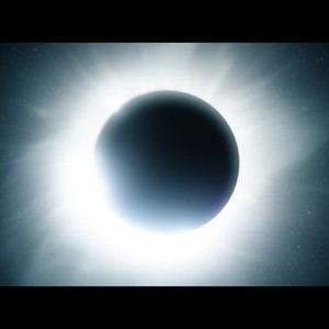 After Death - Rotten Tomatoes