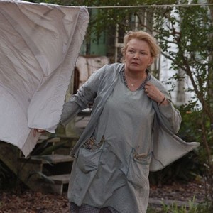 The Skeleton Key - Rotten Tomatoes