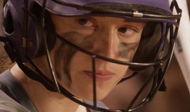 I Can - Rotten Tomatoes